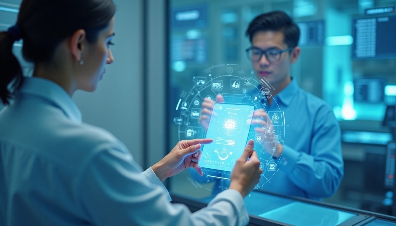 AOB in Medical Billing: Full Form, Importance & Disadvantages