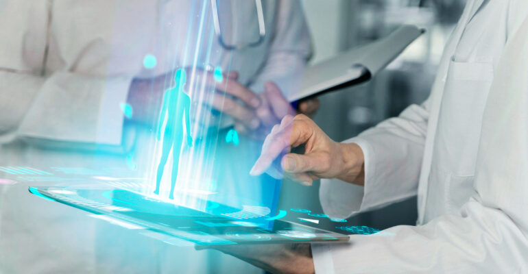 What is Medical Coding: Types, Examples, and Complete Guide