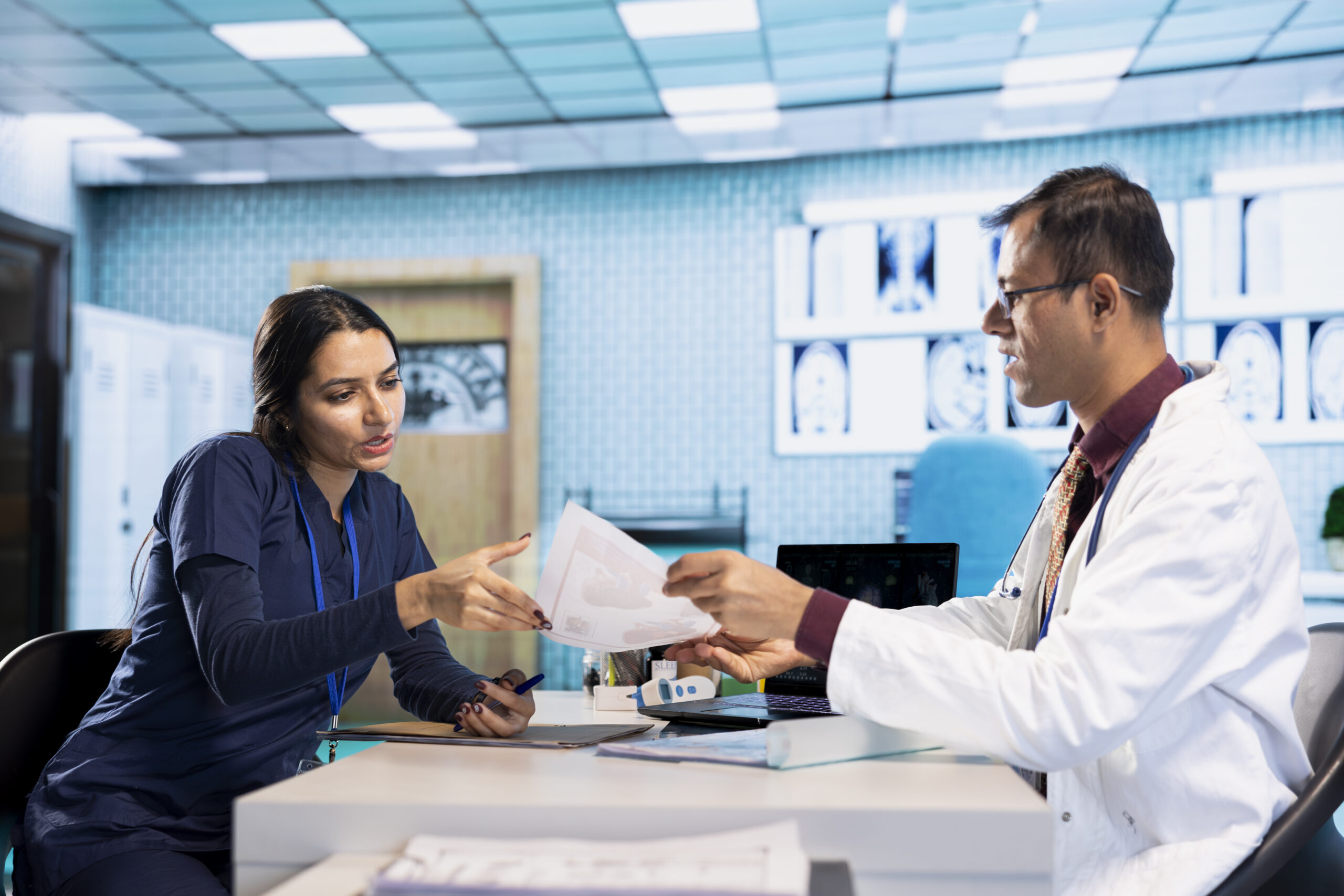 Medicaid Timely Filing Limit Explained and How to Avoid Denials - Xpert ...